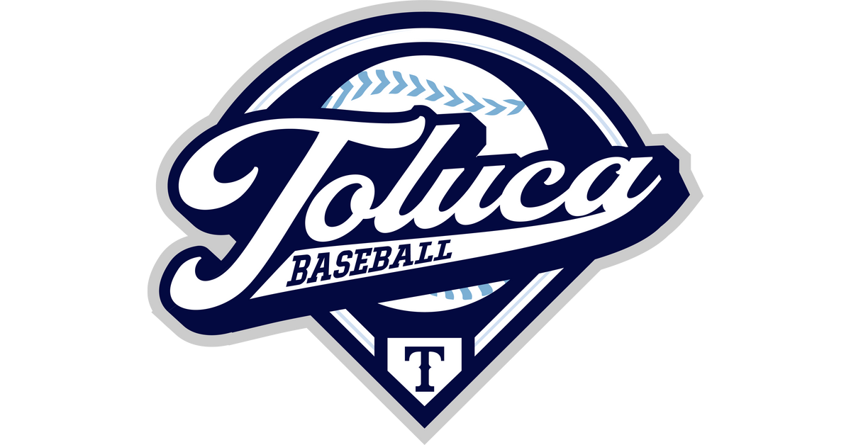 TOLUCA BASEBALL WEB STORE – TOLUCA BASEBALL SHOP